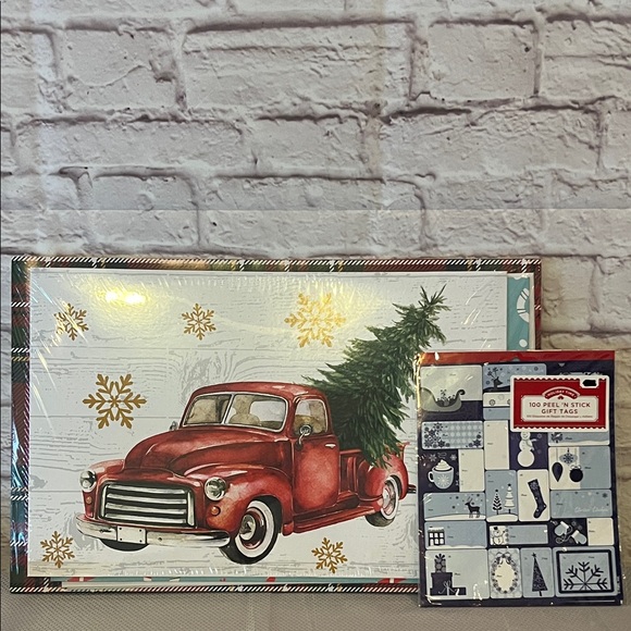 Holiday | Festive Holiday Bundle | Poshmark